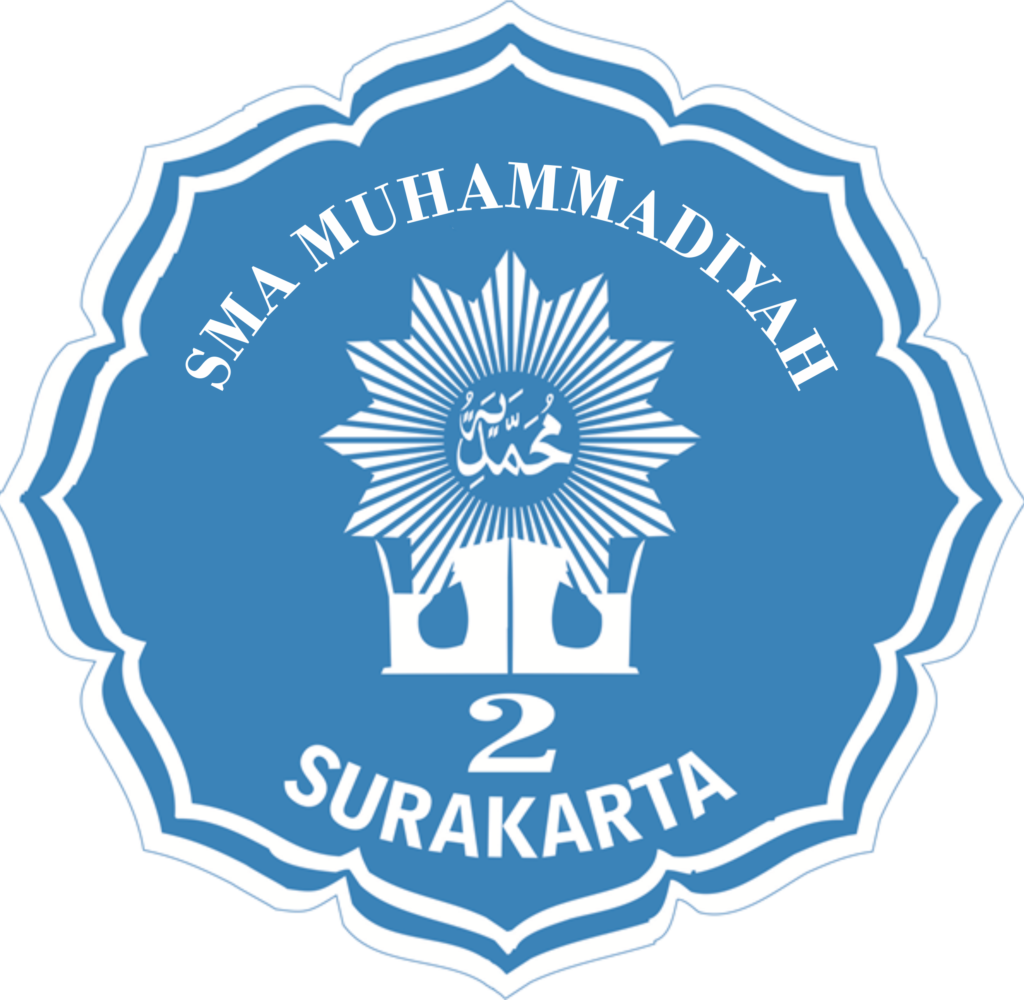 SMA MUHAMMADIYAH 2 SURAKARTA
